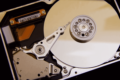 Hard Drive Turned Read-Only: Reasons, Solutions, and Data Protection ...